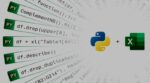 Désormais, Microsoft Excel peut exécuter du code Python