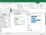 Désormais, Microsoft Excel peut exécuter du code Python