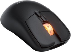 Test Fnatic Bolt - Souris Gaming - Mon avis complet