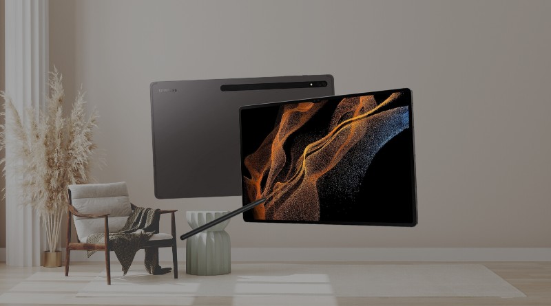 Comment bien choisir sa tablette Android en 2023