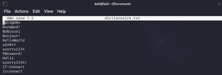 Ce qu'il faut savoir sur la base SAM de Windows