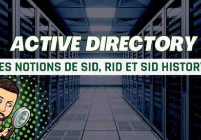 Microsoft 365 Copilot est disponible : voici ce que vous devez savoir