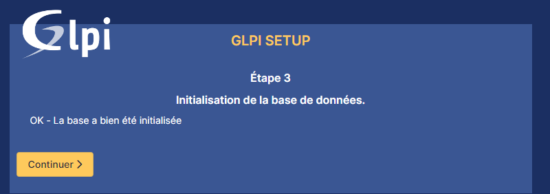 Comment installer GLPI 10 sur Debian 12