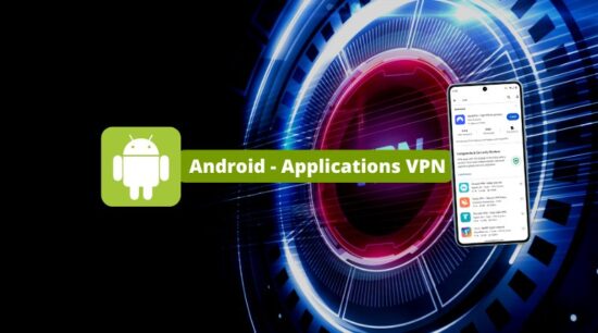 Google Play Store : les applis VPN auditées auront un nouveau badge