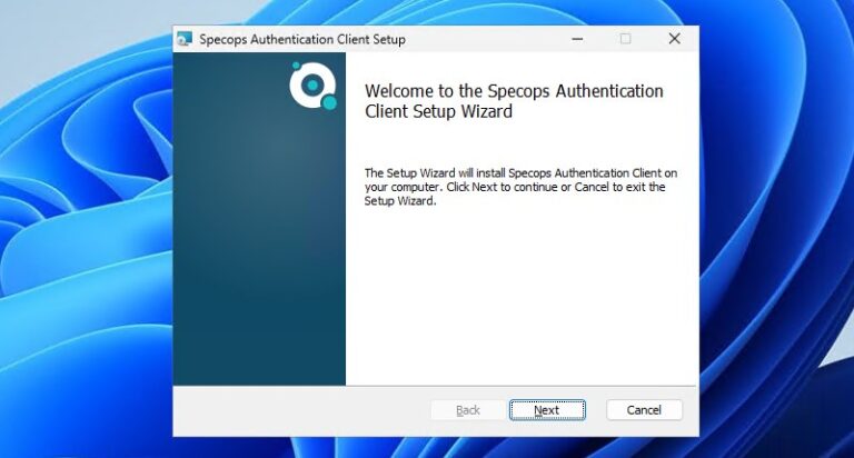 Renforcer la sécurité des mots de passe Active Directory avec Specops ...