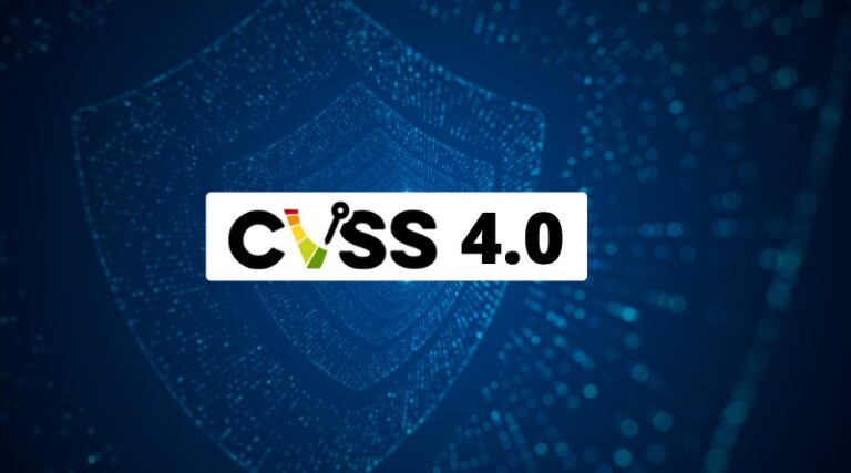 Vulnérabilités : la nouvelle norme CVSS 4.0 est disponible