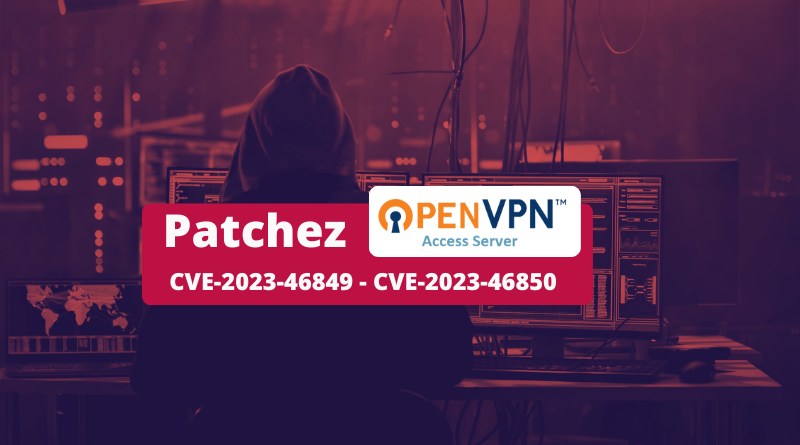 openvpn | IT-Connect