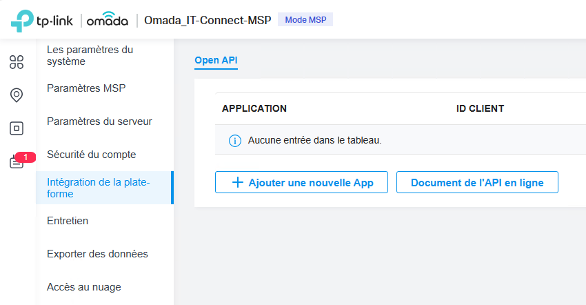Déployez TP-Link Omada pour manager vos réseaux et votre sécurité