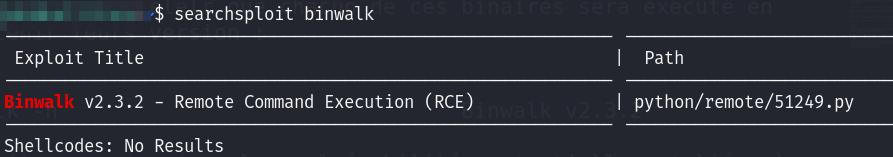 Résoudre la box Pilgrimage HTB (outils, méthodes et recommandations)