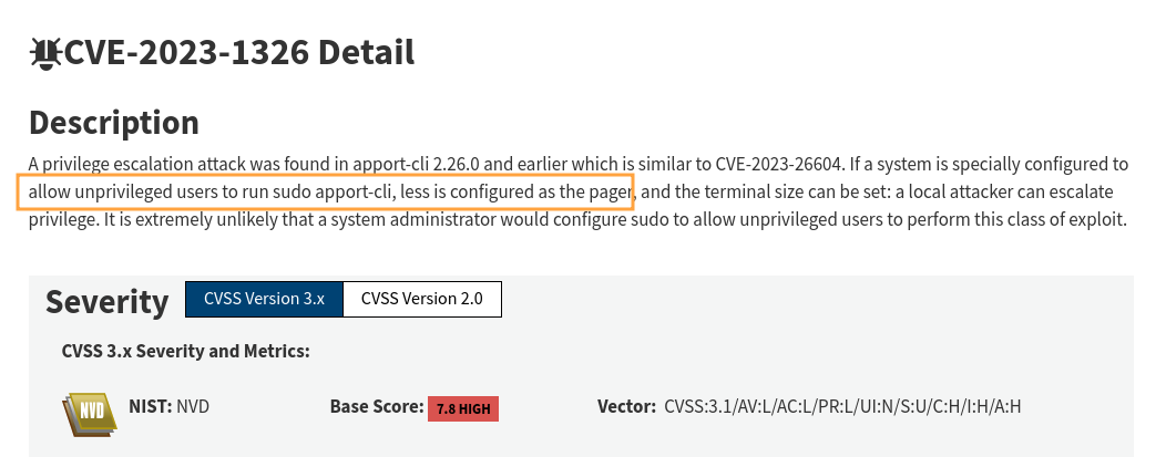 Résoudre la box Devvortex HTB (outils, méthodes et recommandations)