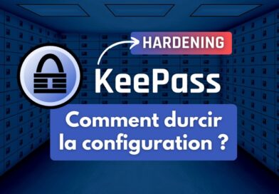 Le nouvel Outlook copie vos données chez Microsoft (même pour un compte ...