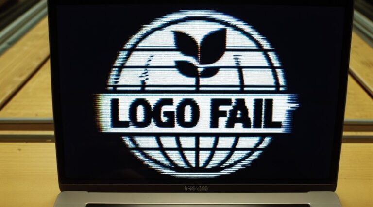 LogoFAIL : un simple logo peut infecter l'UEFI de votre PC