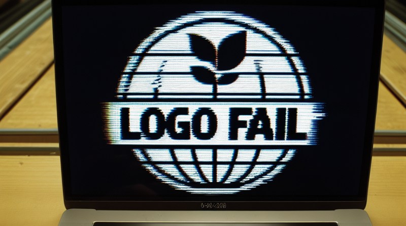 LogoFAIL : un simple logo peut infecter l'UEFI de votre PC