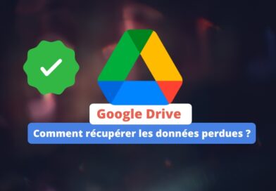 Serveur web Apache2 : comment utiliser PHP-FPM 8.2