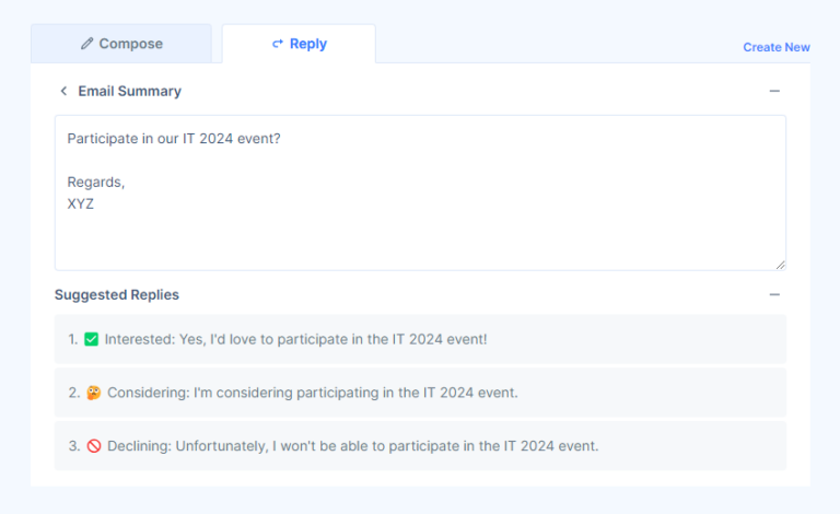 Présentation de HIX.AI - Plateforme All-in-one avec de l'IA
