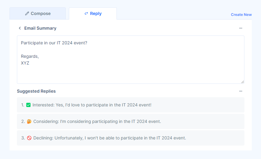 Présentation de HIX.AI - Plateforme All-in-one avec de l'IA