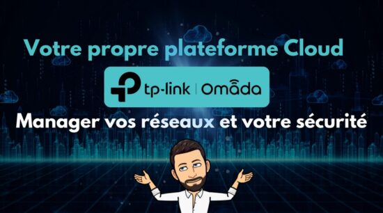 Tutoriels administration réseau | IT-Connect
