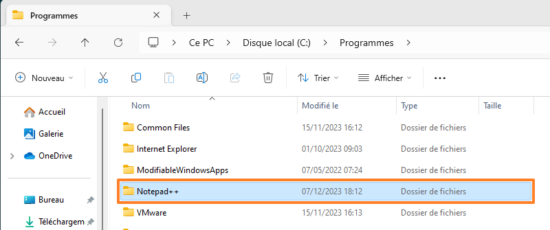 Déployer une application ".exe" sur Windows avec Intune