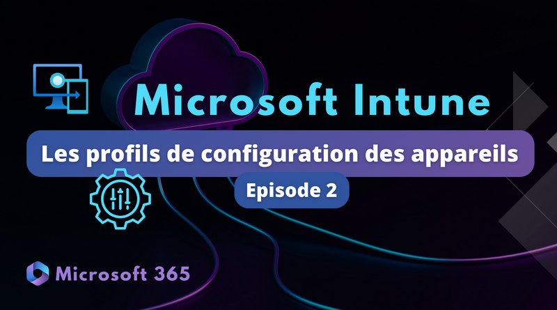 intune | IT-Connect