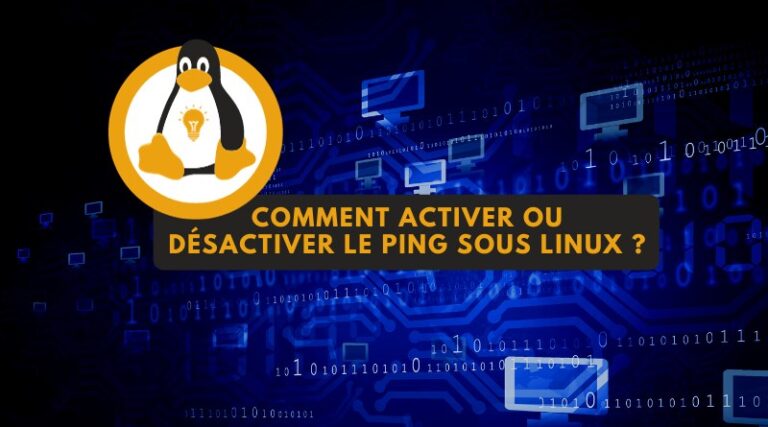 Tutoriels Linux | IT-Connect