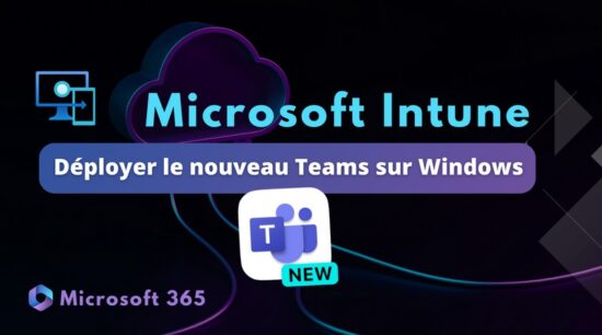 intune | IT-Connect