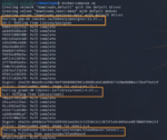 Comment installer BloodHound avec Docker