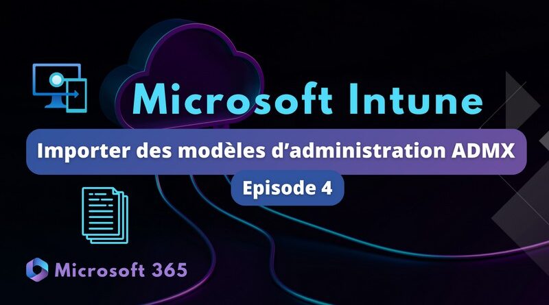 intune | IT-Connect