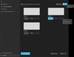 WSL : bientôt une interface graphique pour gérer les distros Linux sur ...