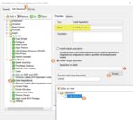 MDT - Déployer des applications MSI et EXE sur Windows 11