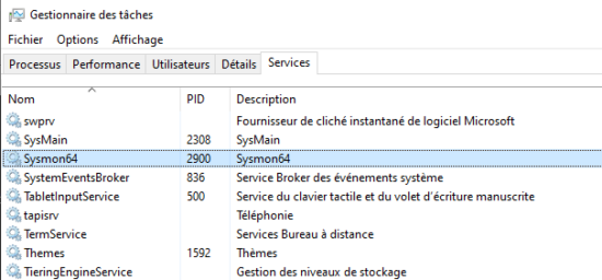 Windows : utiliser Sysmon pour tracer les activités malveillantes