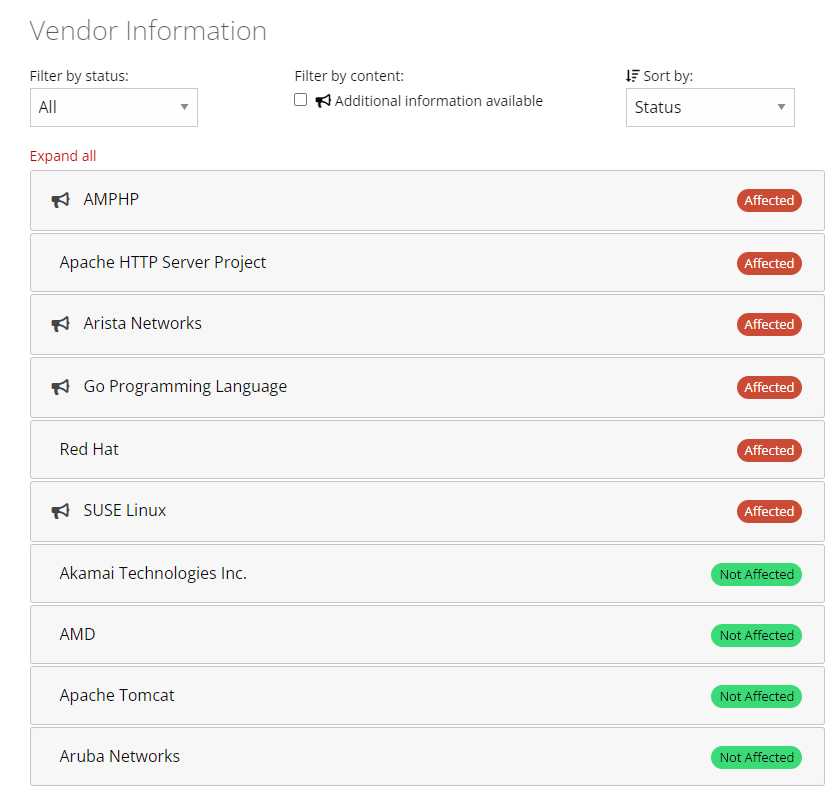 CONTINUATION Flood : cette faille expose les serveurs web à des attaques DoS