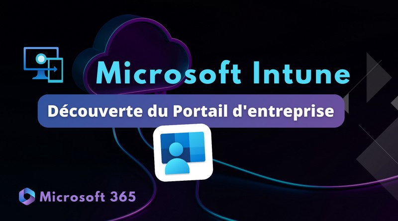 intune | IT-Connect