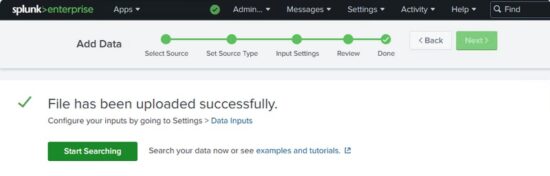 ADTimeline : investigation numérique sur l'Active Directory