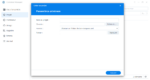 NAS Synology : comment bien utiliser le Container Manager