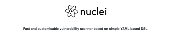 Introduction au scanner de vulnérabilité web Nuclei