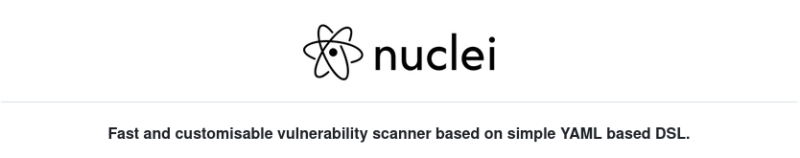 Introduction au scanner de vulnérabilité web Nuclei