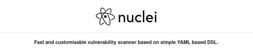 Introduction au scanner de vulnérabilité web Nuclei