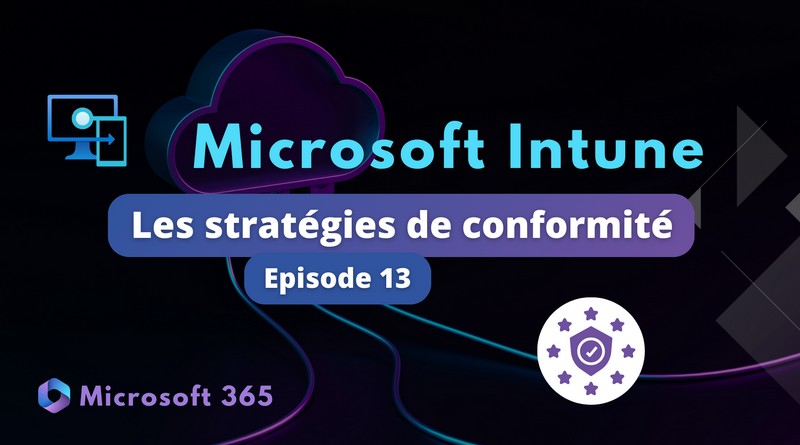 intune | IT-Connect