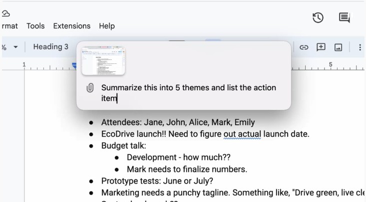 ChatGPT : OpenAI annonce une application pour Mac et Windows