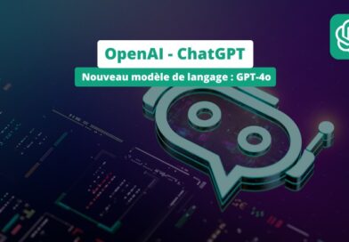 ChatGPT : OpenAI annonce une application pour Mac et Windows