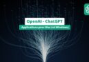 OpenAI lance GPT-4o pour ChatGPT et il est gratuit