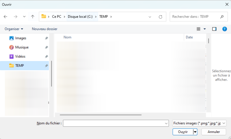 PowerShell et Windows Forms - Créer une interface graphique