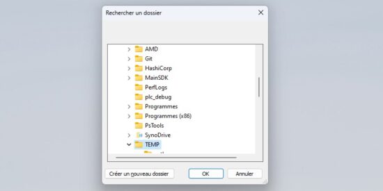 PowerShell et Windows Forms - Créer une interface graphique
