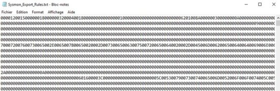 Windows - Comment déployer et configurer Sysmon par GPO