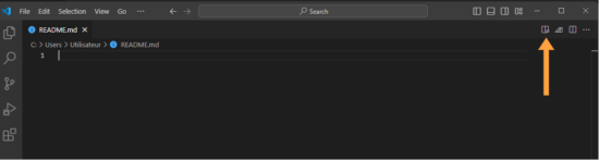 Apprendre le Markdown - L'essentiel à connaître