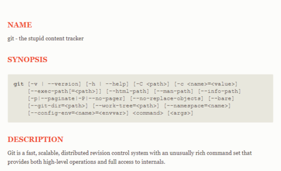 Qu'est-ce que Git ? - Se former à Git sur IT-Connect