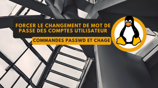 Tutoriels Linux | IT-Connect