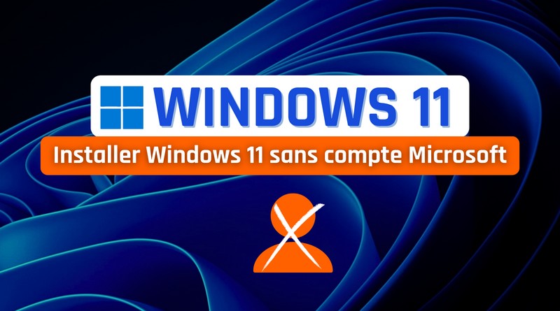 installer ant sur windows | IT-Connect