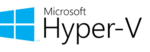 Débuter avec la virtualisation Hyper-V - Windows Server 2022